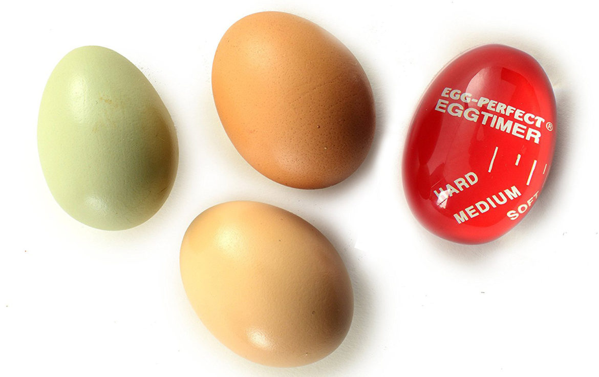 12 Unusual and Green Gift ideas under $20 - Craft-Mart