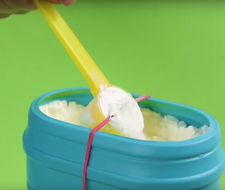 13-rubber-bend - Craft-Mart