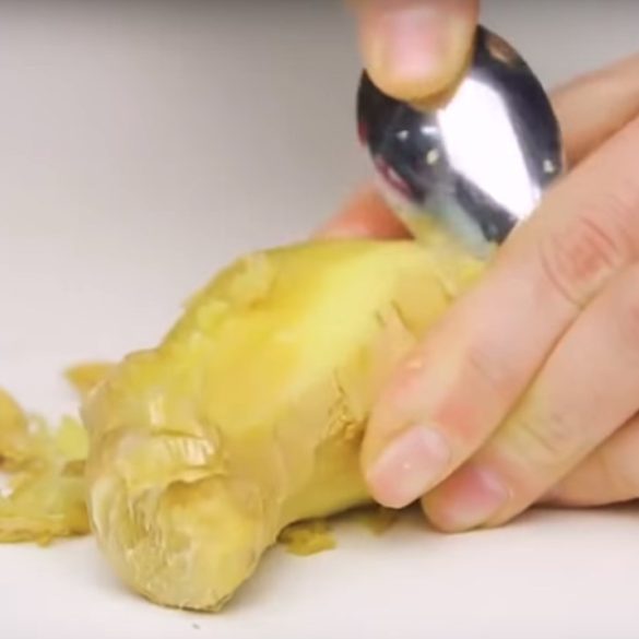 35 Kitchen Hacks Everyone Should Know - Craft-Mart