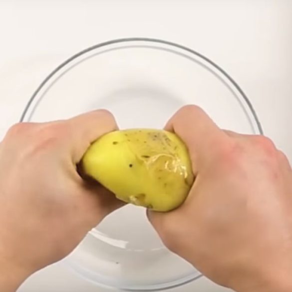 35 Kitchen Hacks Everyone Should Know - Craft-Mart