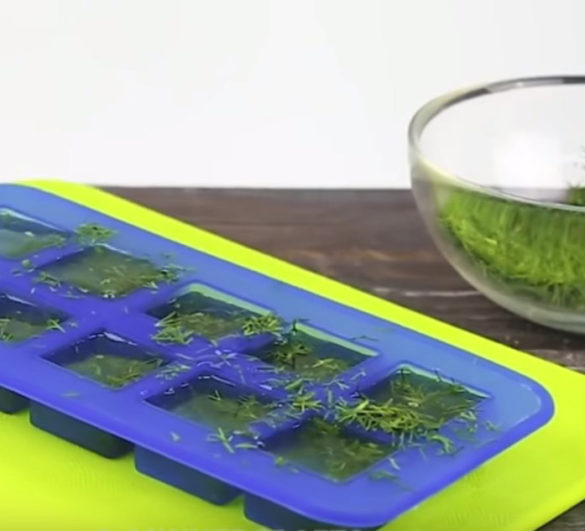 34-ice-cubes - Craft-Mart