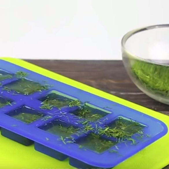 35 Kitchen Hacks Everyone Should Know - Craft-Mart