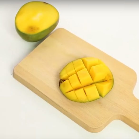 35 Kitchen Hacks Everyone Should Know - Craft-Mart