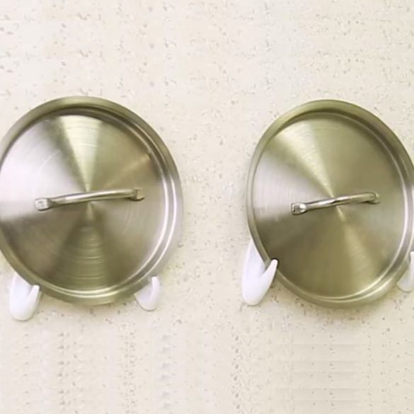 35 Kitchen Hacks Everyone Should Know - Craft-Mart