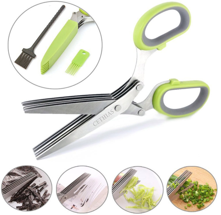 22 Fun Kitchen Gadgets Gift Ideas Under $15 - Craft-Mart