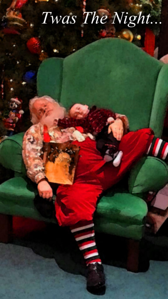 17 most creative and funny Christmas photos (plus sayings and quotes ...