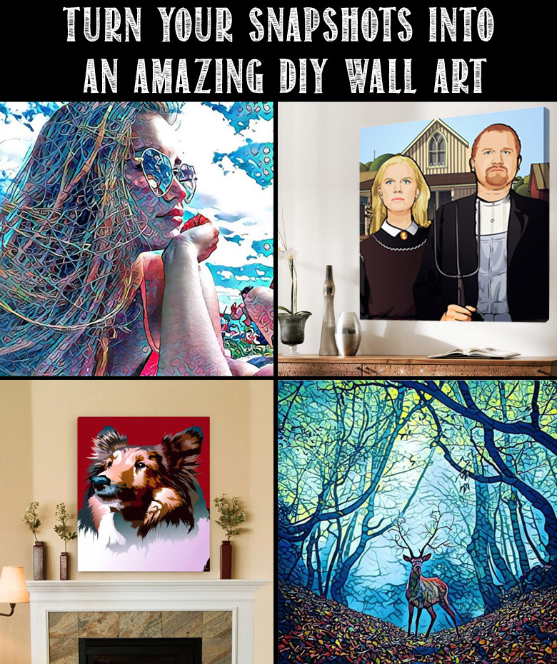 _featured-snaps-to-wall-art - Craft-Mart