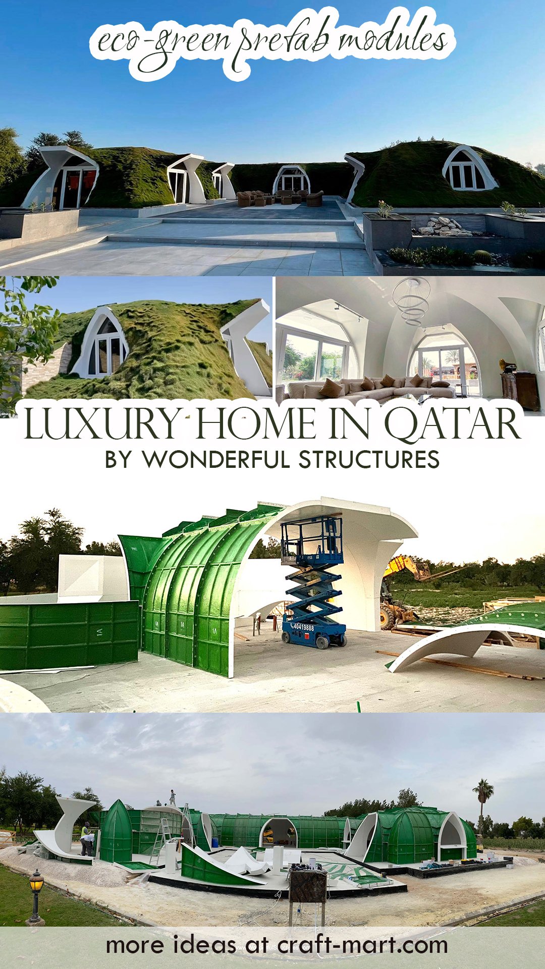 101_10_CUTE-HOBBIT-PREFAB-HOUSES_qatar - Craft-Mart