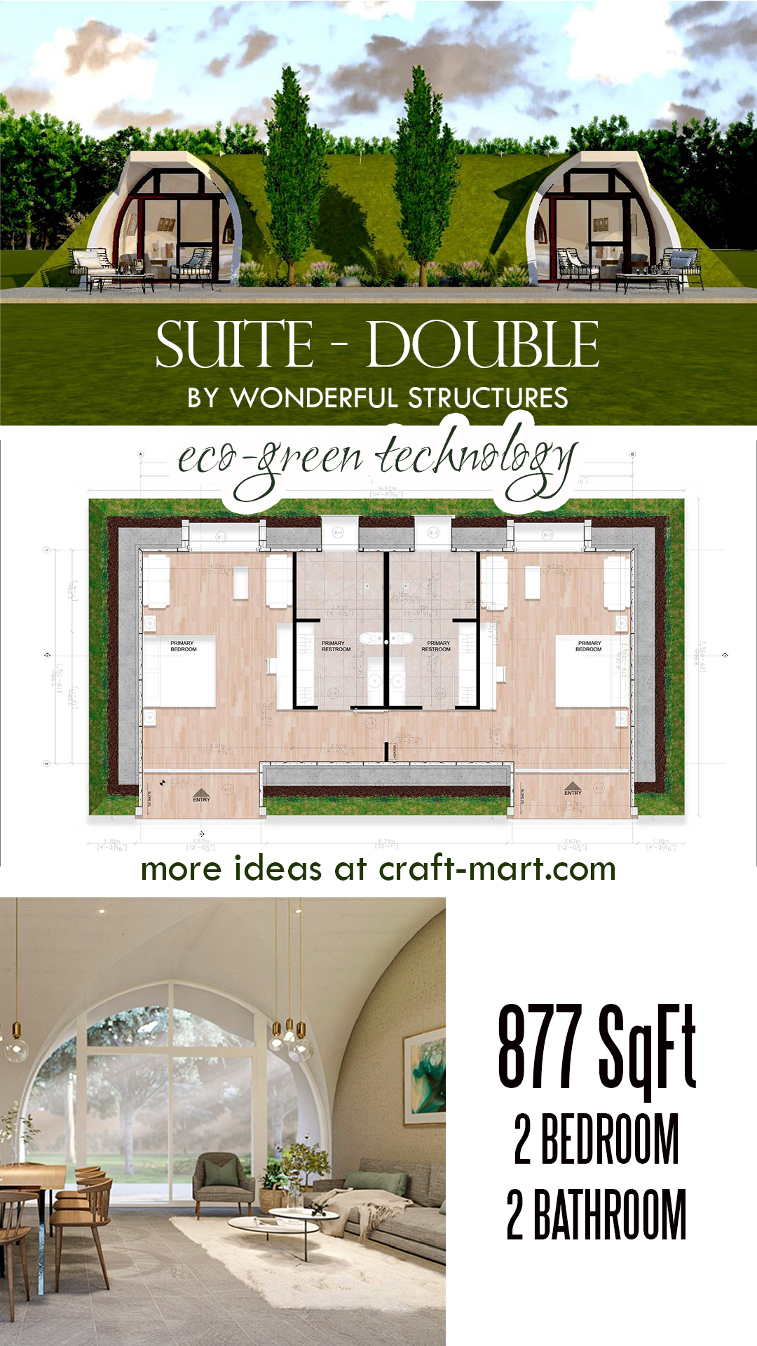 101_3_CUTE-HOBBIT-PREFAB-HOUSES - Craft-Mart