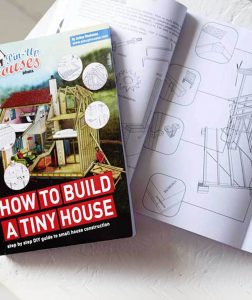 110-How-to-build-tiny-house-book-featured-2 - Craft-Mart