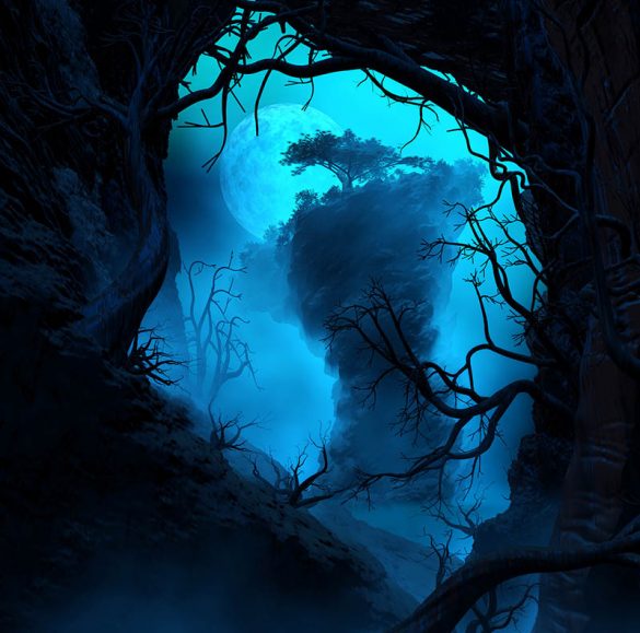 50 Smart Passive Income Ideas Online with Investing No Money - Craft-Mart