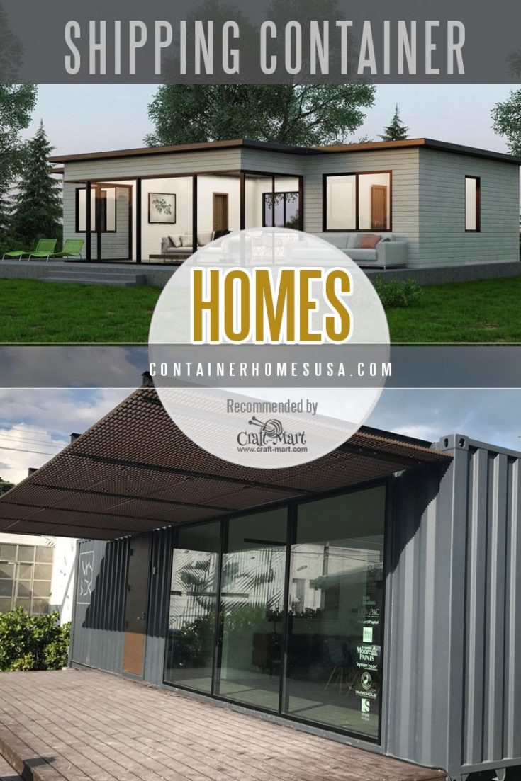 116-containerhomesusa-1 - Craft-Mart