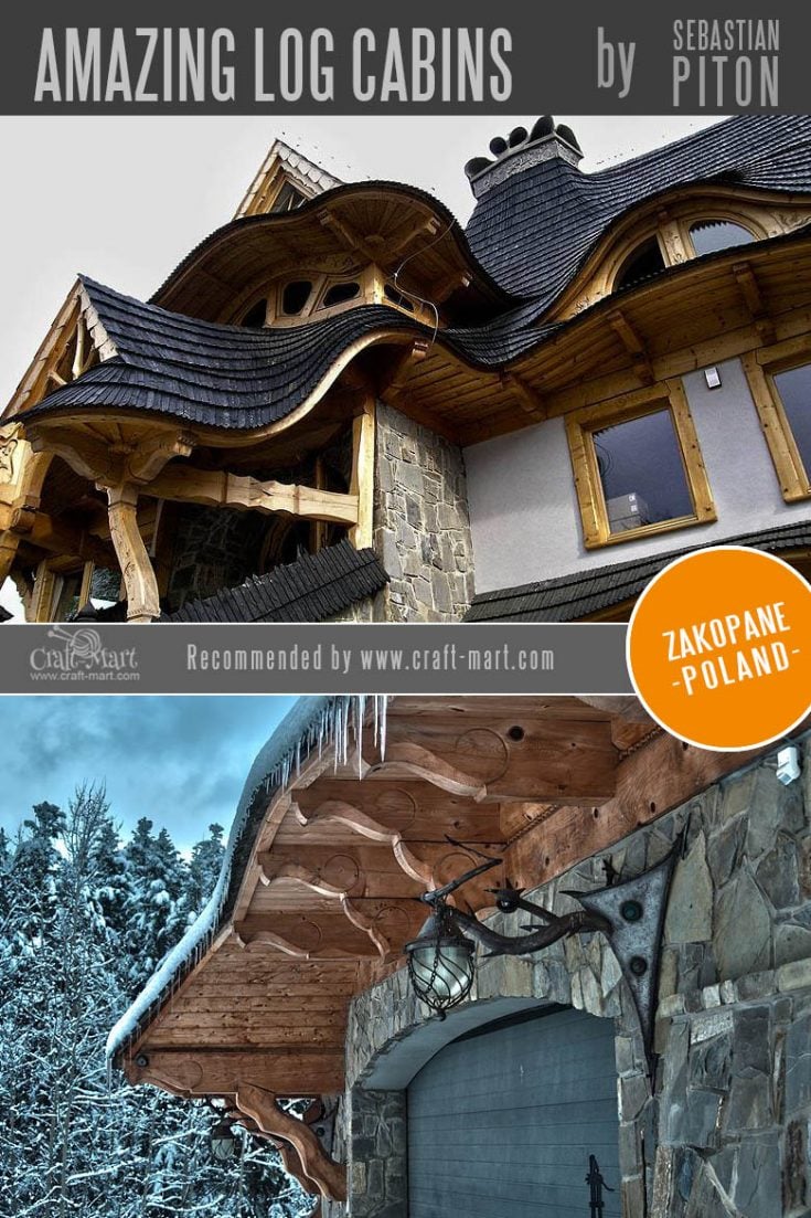 117-amazing-log-cabins-22 - Craft-Mart