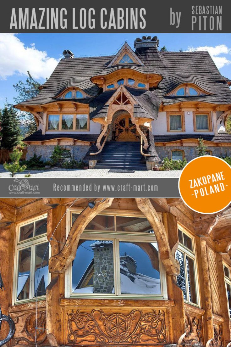 117-amazing-log-cabins-23 - Craft-Mart