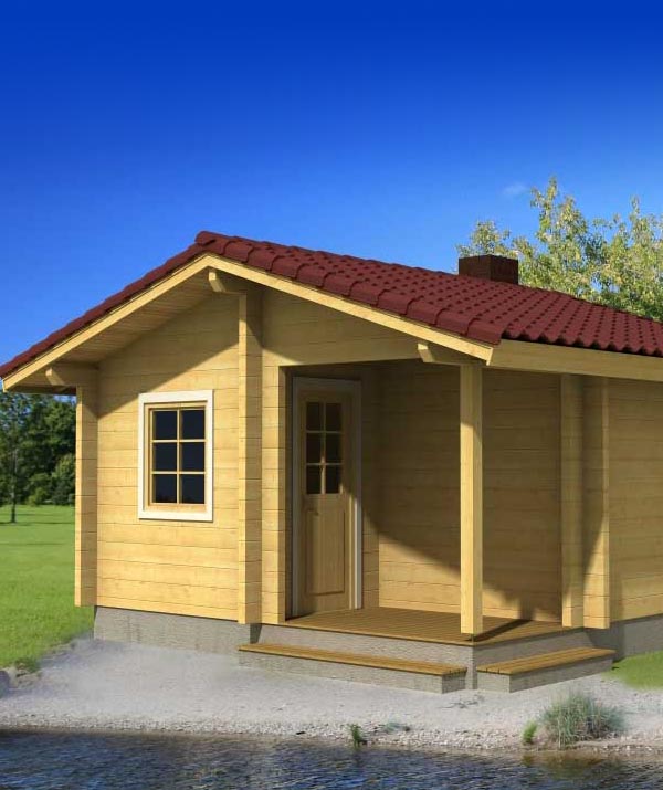 220-featured-cabin-kits - Craft-Mart