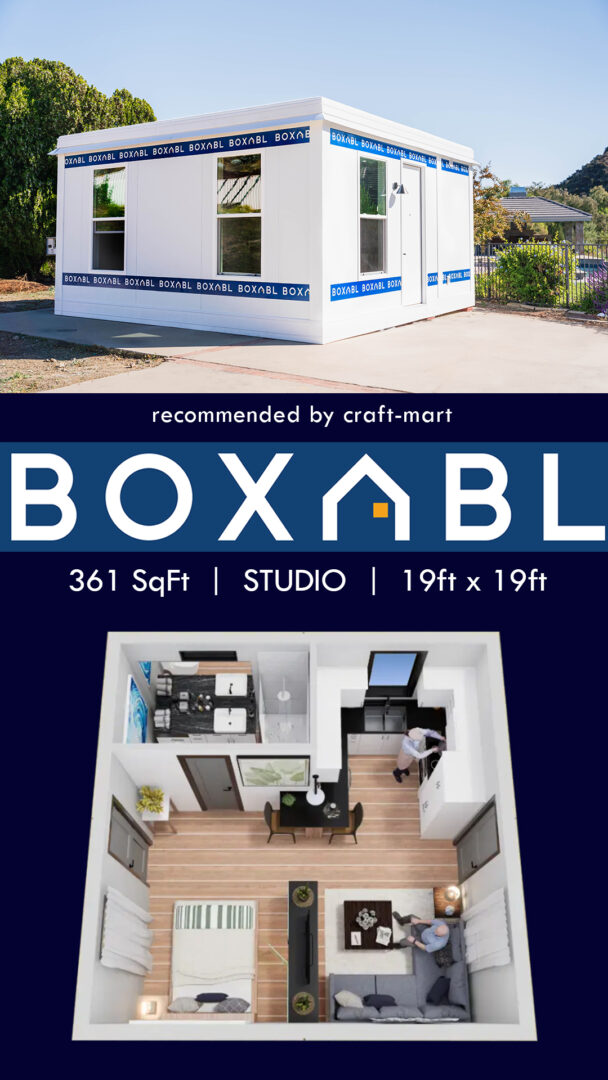 BOXABL_CASITA_3_022225 - Craft-Mart