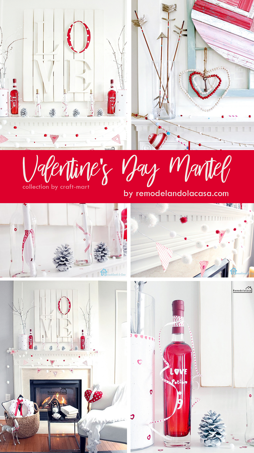 21_LOVE-POTION-NUMBER-9_Valentine's Day Mantel_01132024 - Craft-Mart