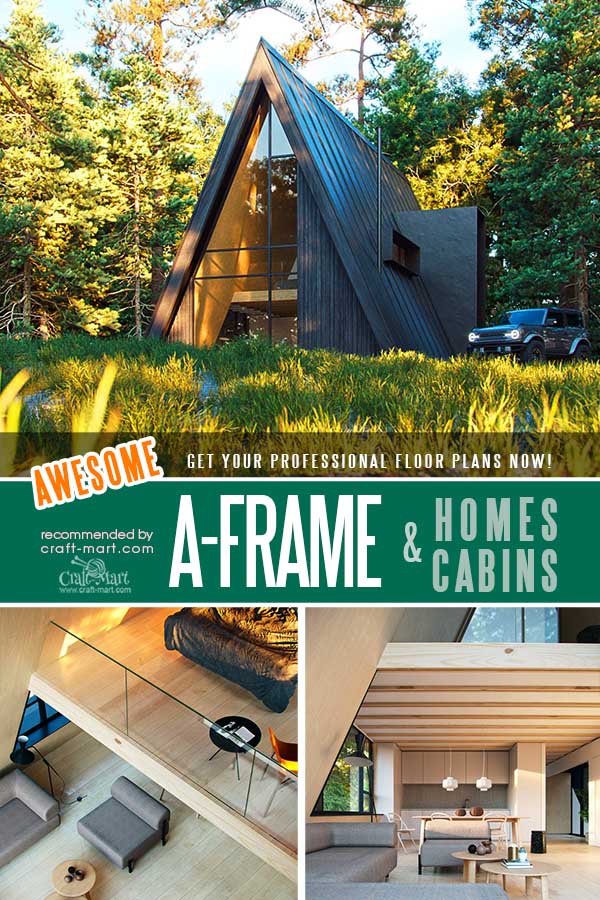 227-A-frame-family-house-plans-den-3-600 - Craft-Mart