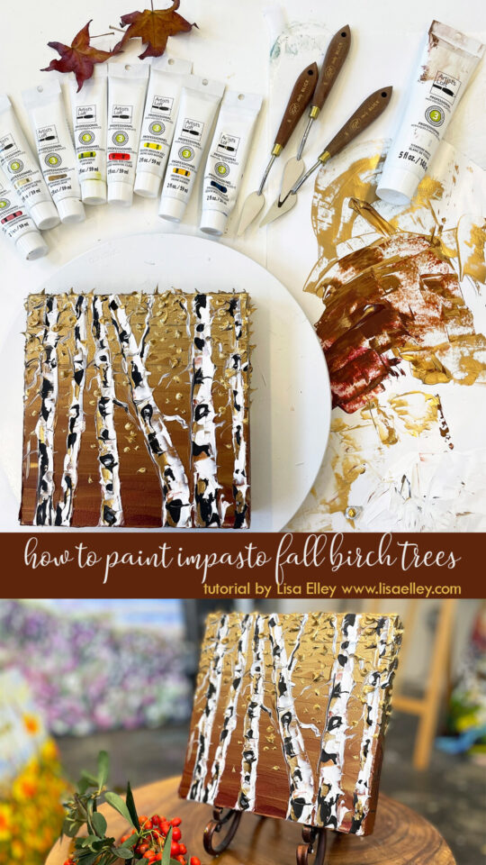 Pumpkin Crafts and DIY Fall Crafts - Craft-Mart