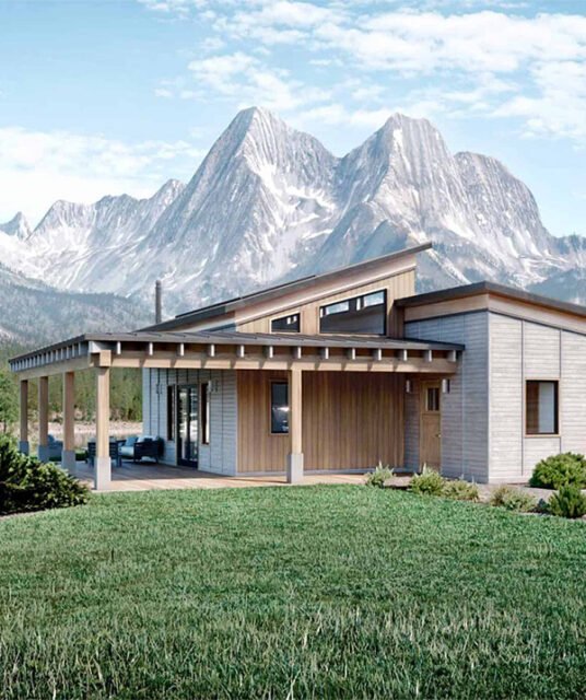 House Plans Archives Craft Mart