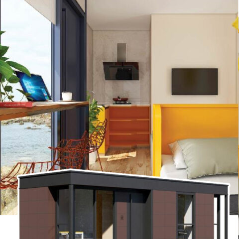 Tiny Houses Archives Craft Mart