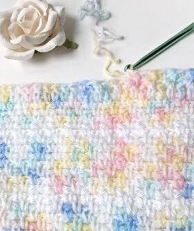 _FI_257_FREE-CROCHET-BLANKET-PATTERNS-FOR-BEGINNERS - Craft-Mart