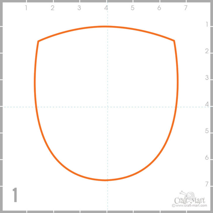 Easy Owl Drawing Step-by-Step Tutorial - Craft-Mart