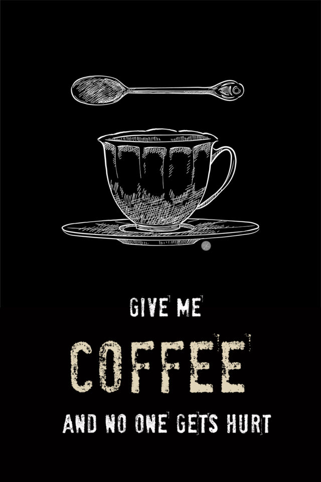 Coffee Printables and Sayings - Craft-Mart