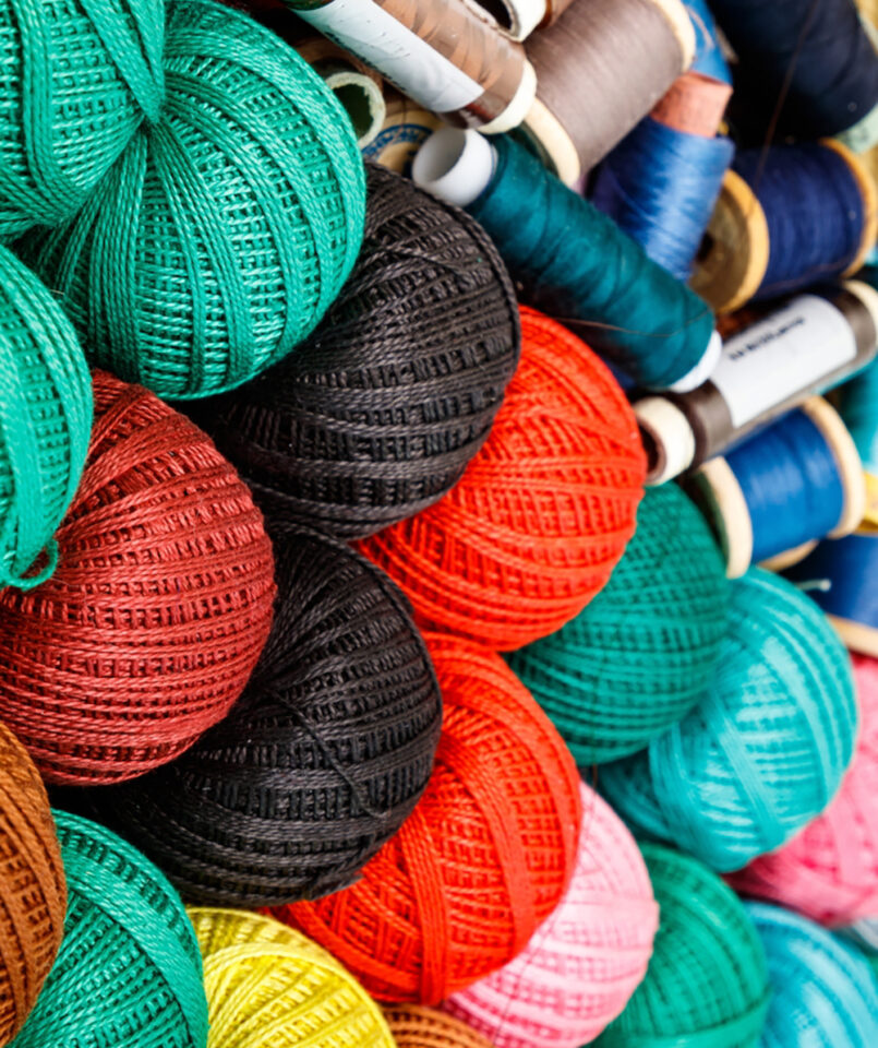 Craft-Mart - diy crafts and projects for creative people