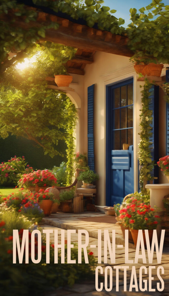 _PIN_mother-in-law-cottage-benefits - Craft-Mart