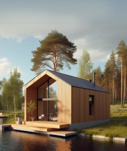 House Plans Archives Craft Mart