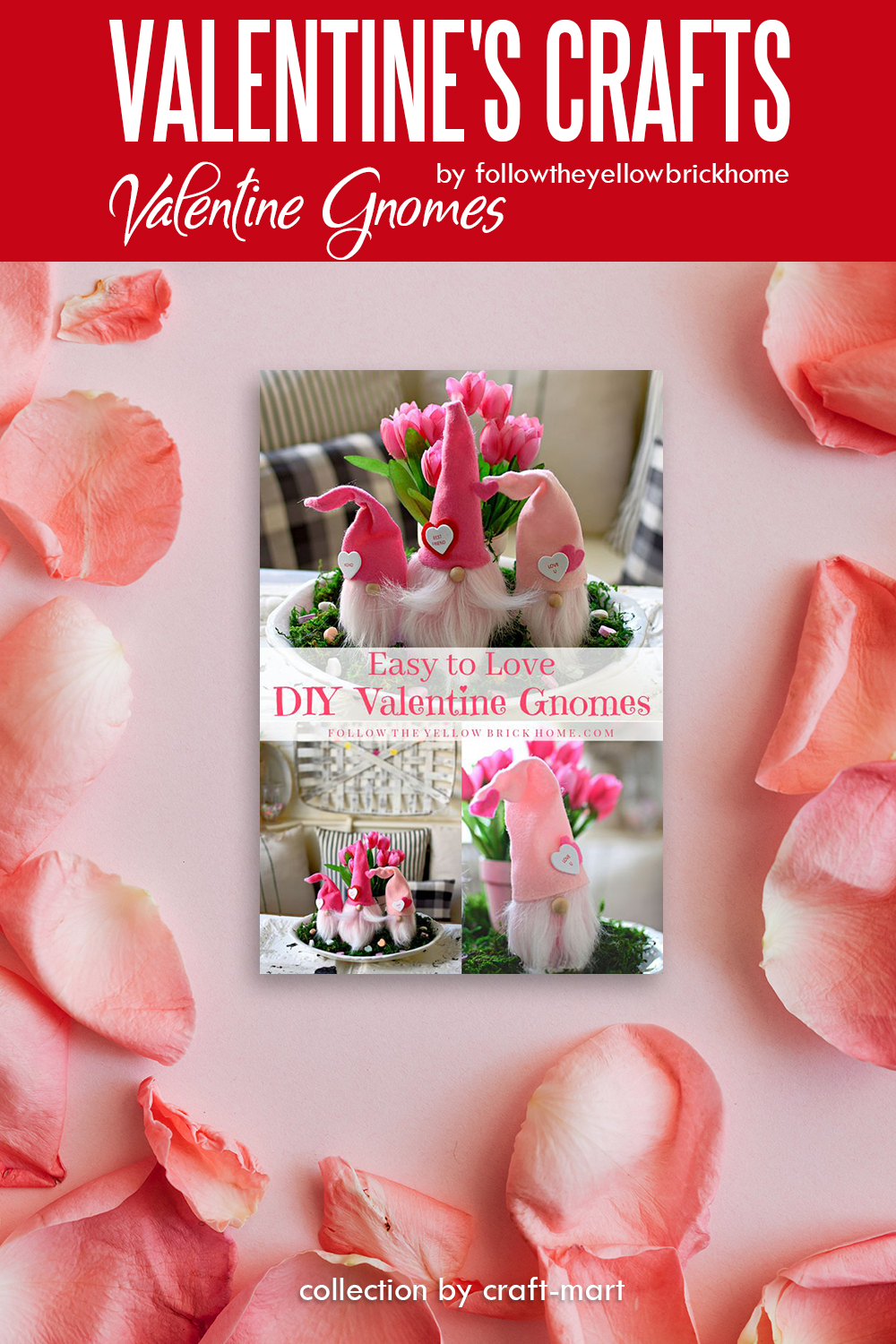 315_12_VALENTINES_CRAFTS_valentine-gnomes - Craft-Mart