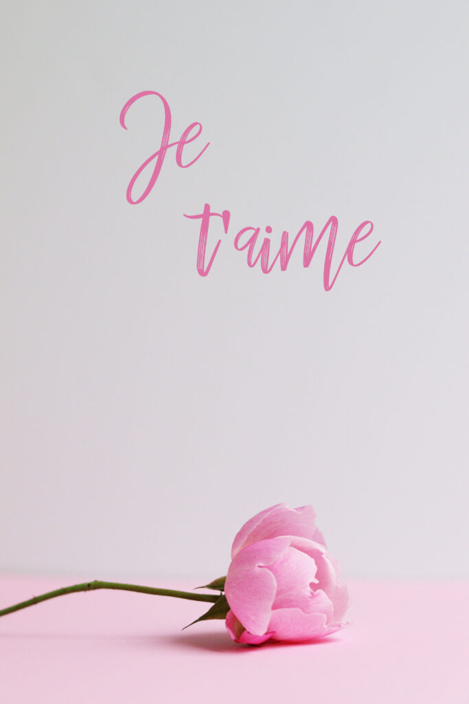 315_14_VALENTINES_DAY_PRINTABLES_jetaime - Craft-Mart