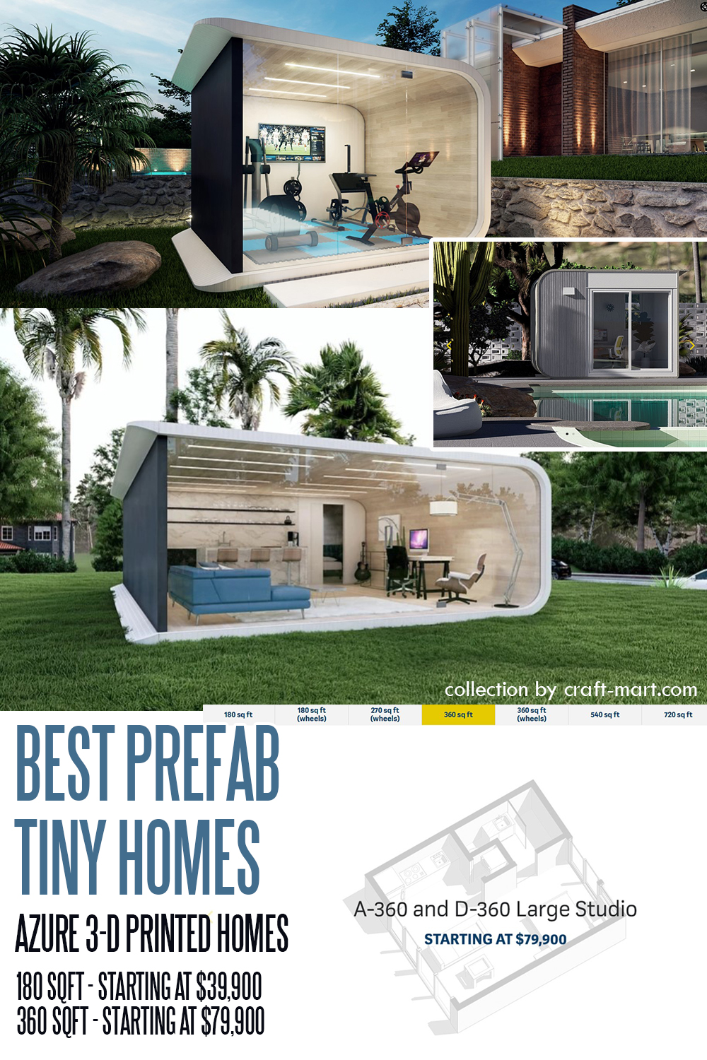 146_BEST_PREFAB_TINY_HOMES_2_AZURE - Craft-Mart