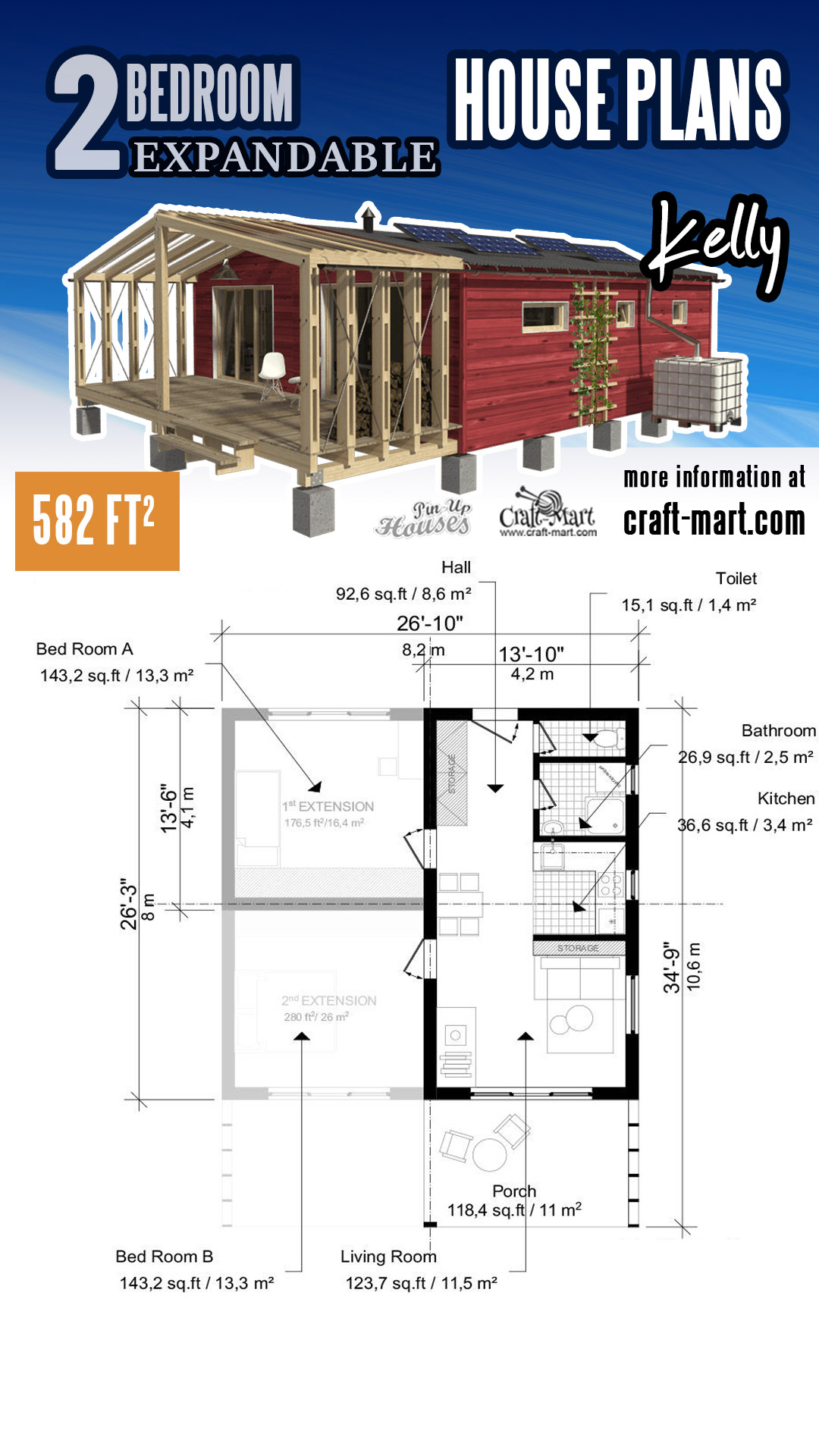 144-3-Kelly-plans-2 - Craft-Mart