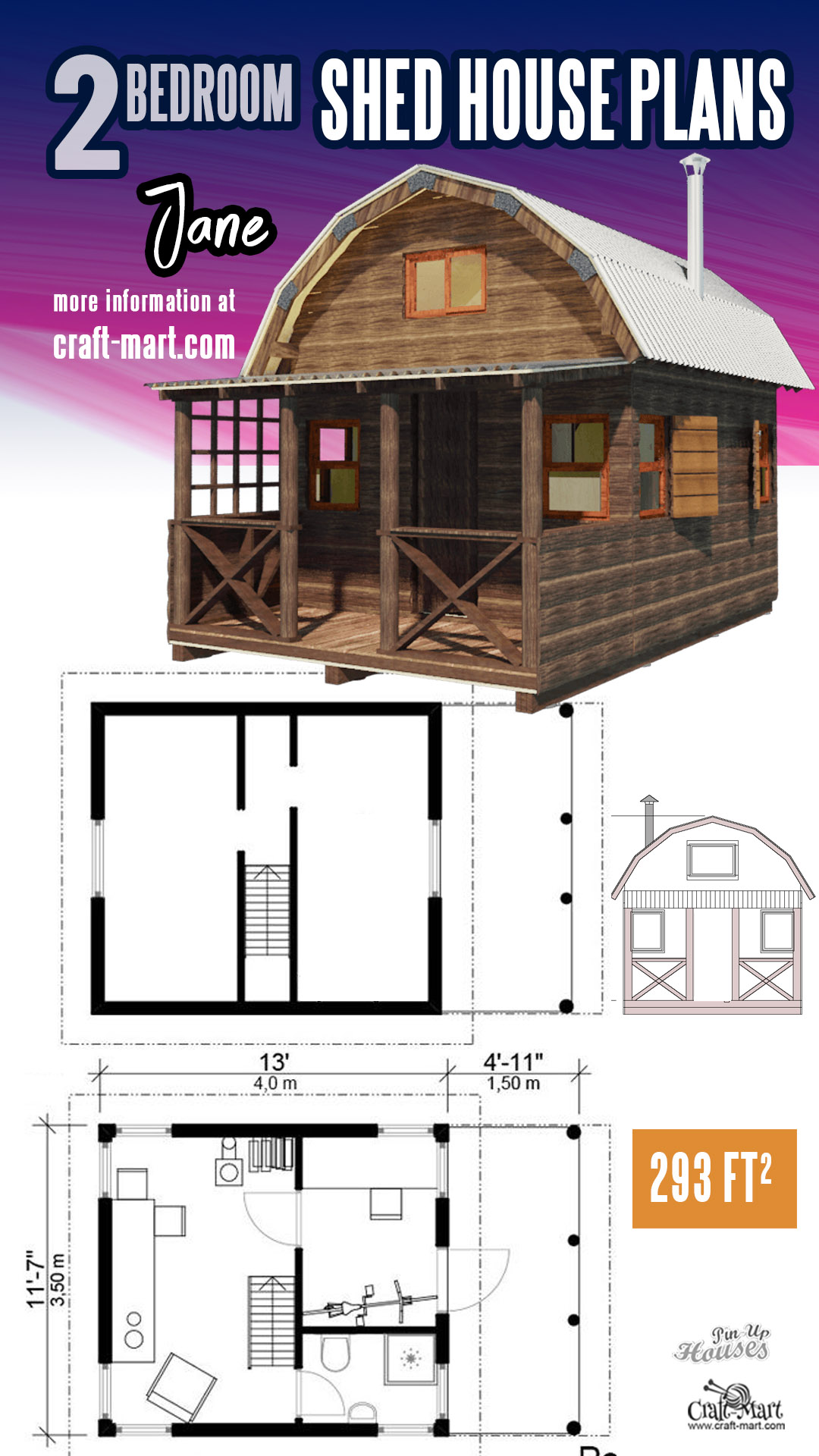 144-5-Jane-plans - Craft-Mart