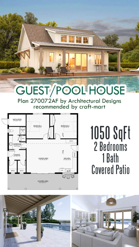 153_15_POOL-HOUSE-PLANS_270072AF_04-21-26 - Craft-Mart