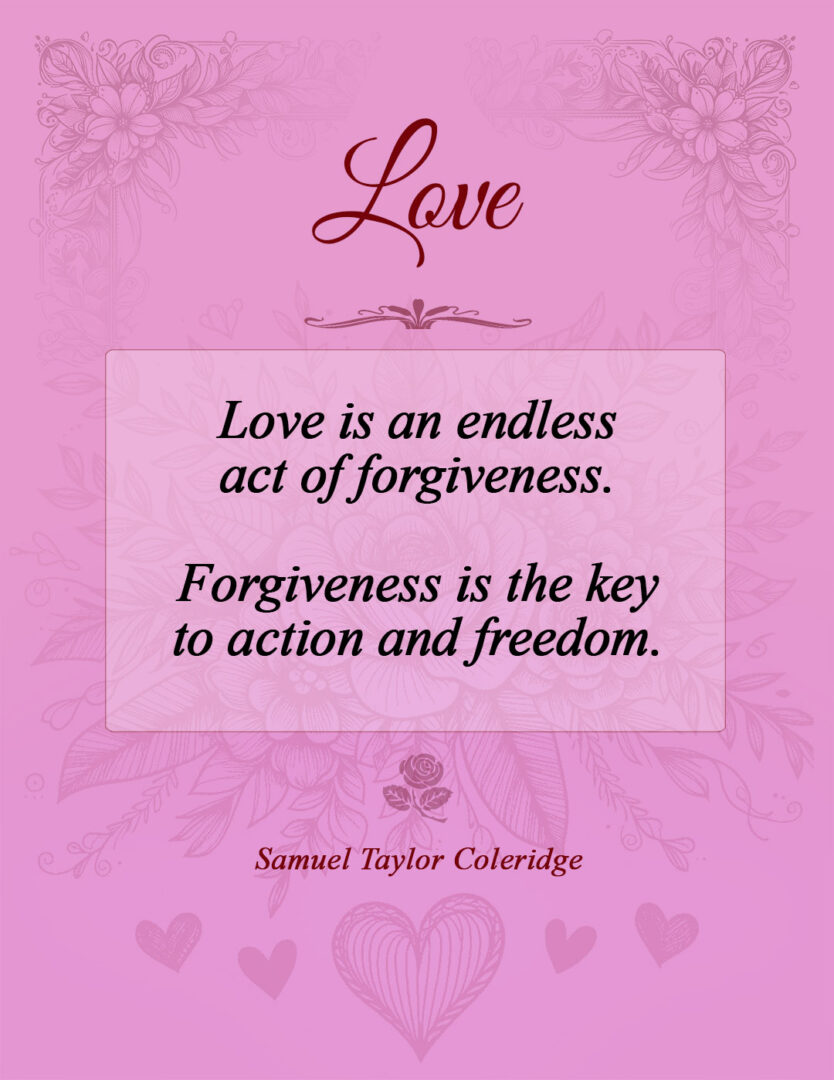 79+ Best Short Love Poems [free printables & mobile wallpaper] - Craft-Mart