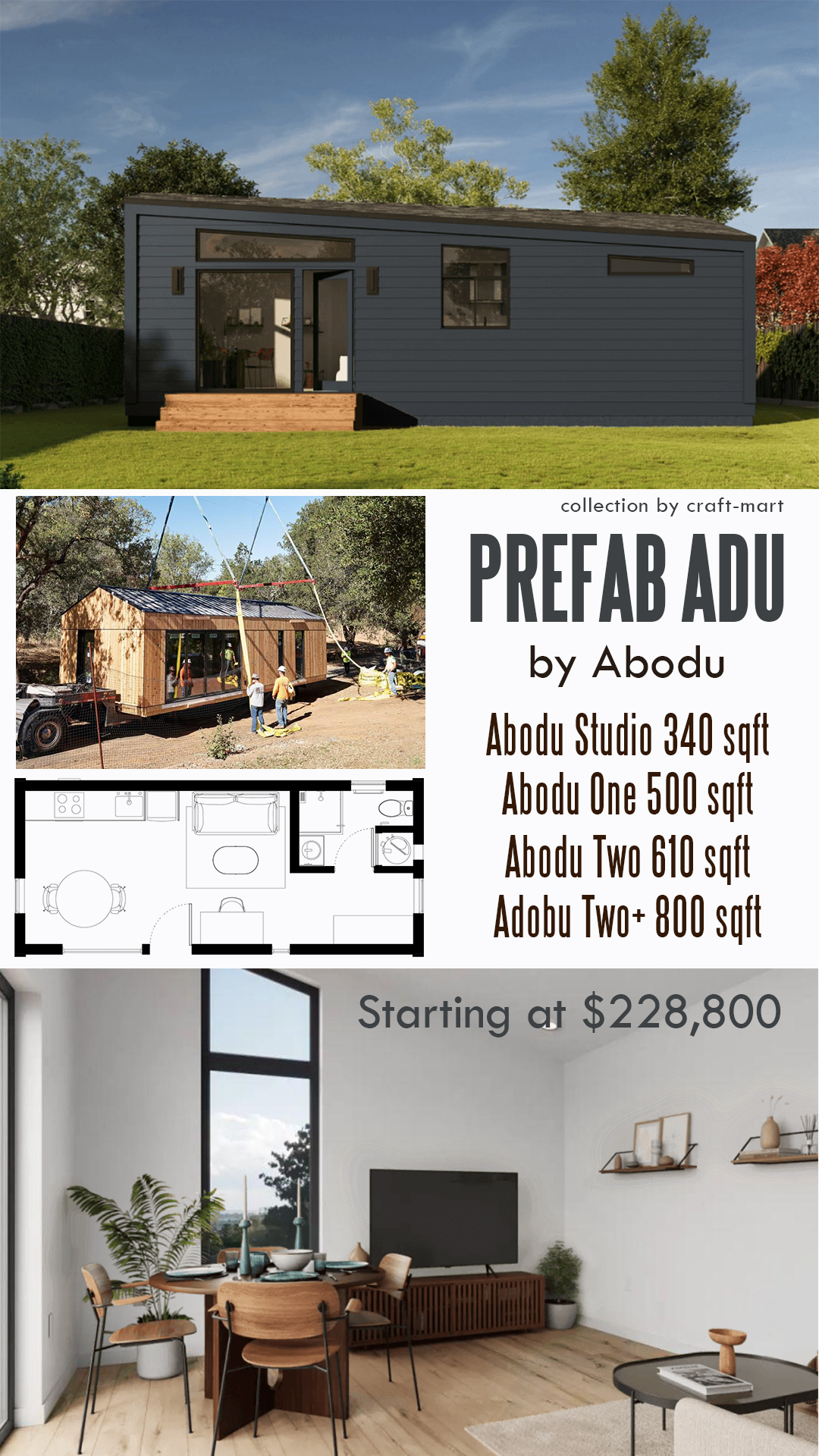 160_15_ADU_FLOORPLANS_prefabADU_ADOBU - Craft-Mart