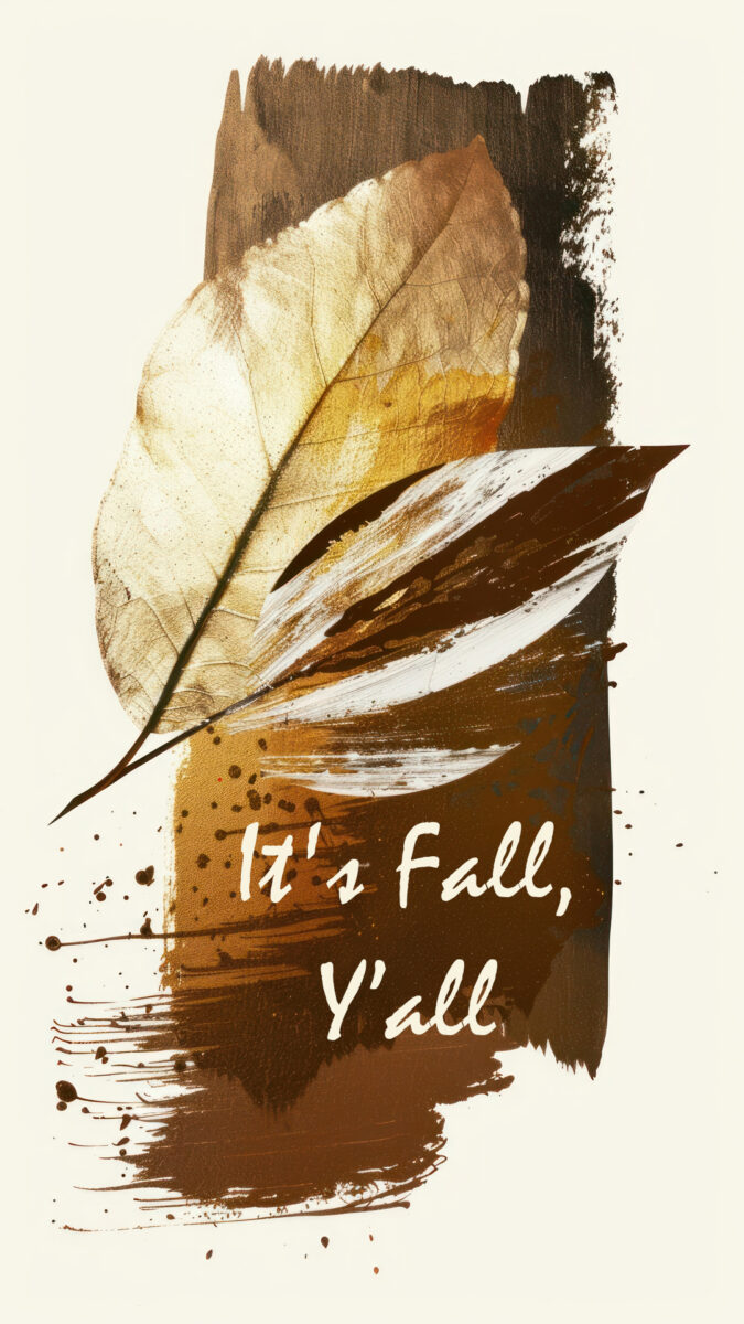 117+ Fall Sayings for Signs and DIY Crafts - Craft-Mart
