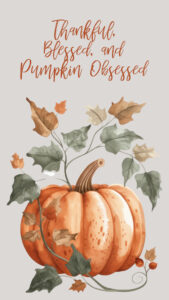 117+ Fall Sayings for Signs and DIY Crafts - Craft-Mart