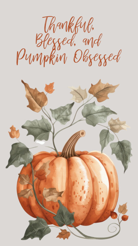 117+ Fall Sayings for Signs and DIY Crafts - Craft-Mart