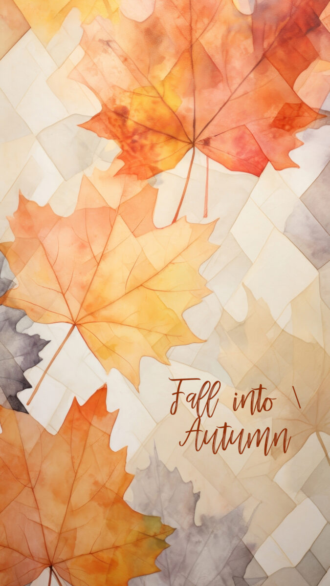 117+ Fall Sayings for Signs and DIY Crafts - Craft-Mart