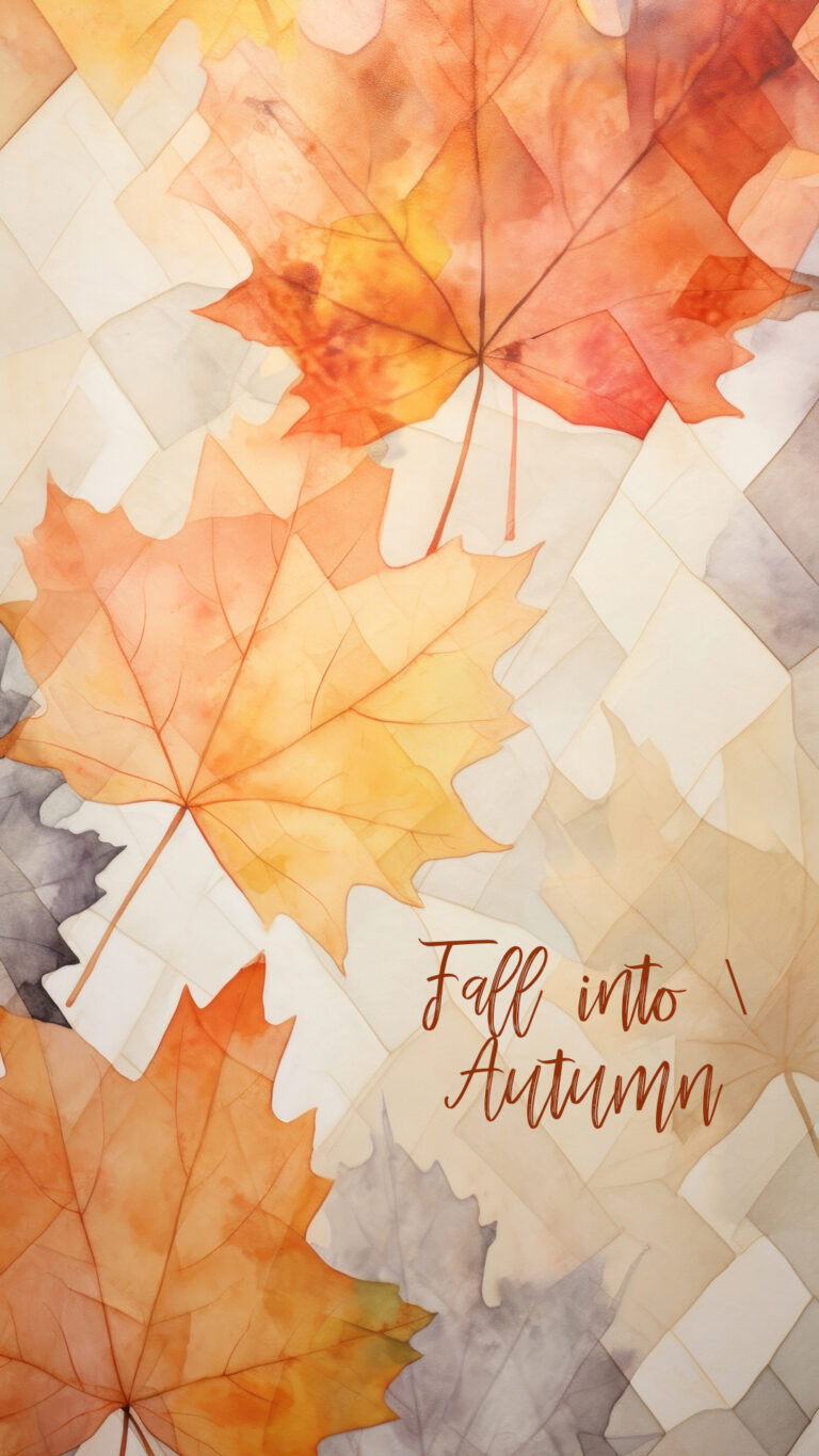 117+ Fall Sayings for Signs and DIY Crafts - Craft-Mart