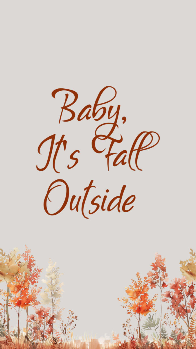 117+ Fall Sayings for Signs and DIY Crafts - Craft-Mart