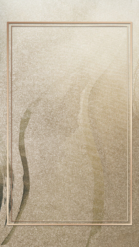 Free Fall Mobile Wallpaper Collection to Bring You Joy - Craft-Mart