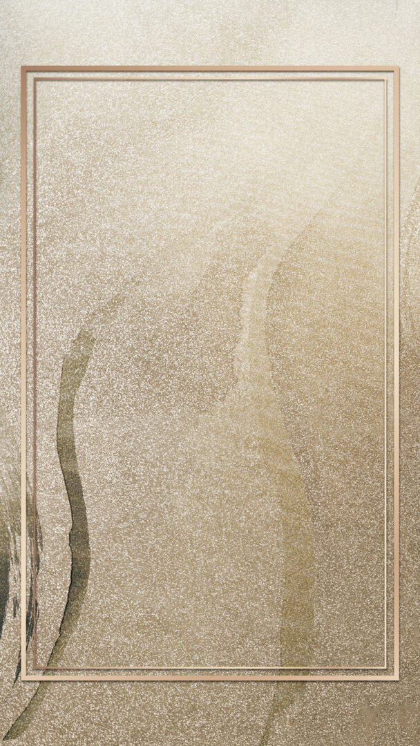 Free Fall Mobile Wallpaper Collection to Bring You Joy - Craft-Mart