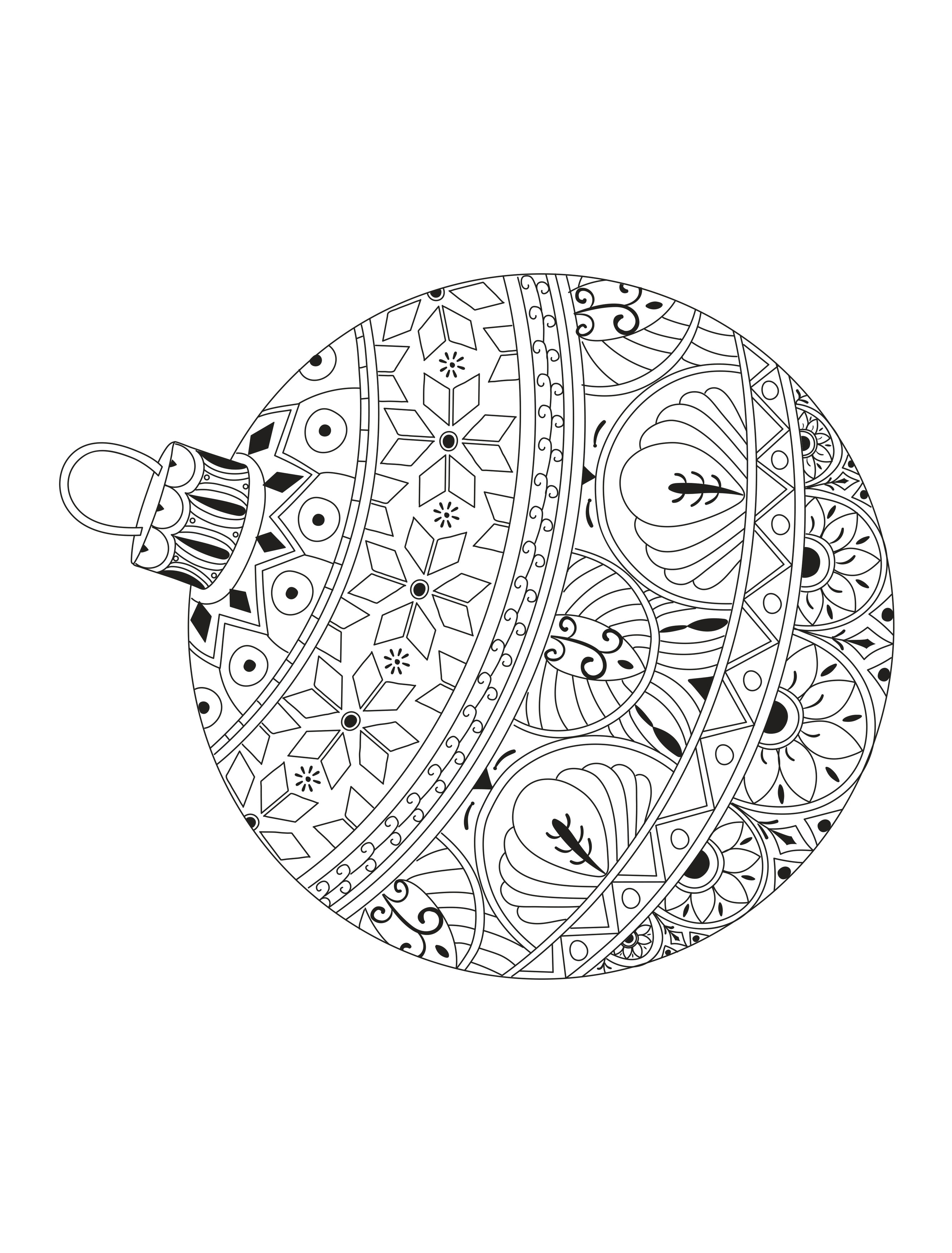 310_11_COLORING_ORNAMENT_adj - Craft-Mart