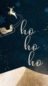 14+ Free Christmas Printables - Craft-Mart