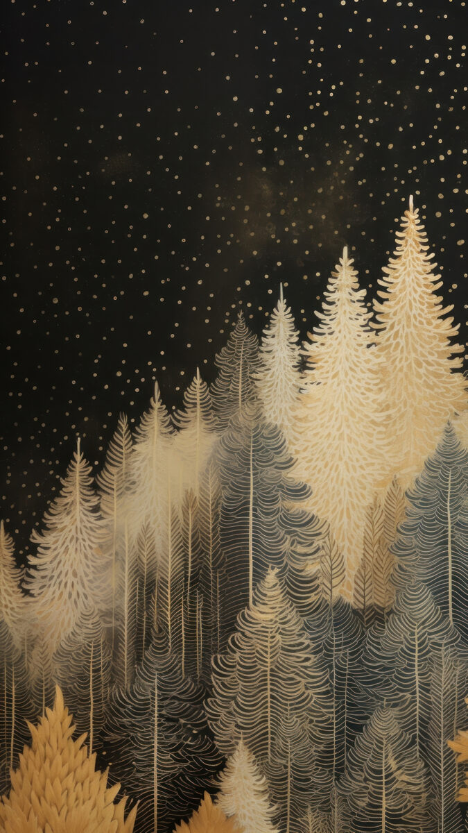 Christmas Phone Wallpaper - 12 Free Images - Craft-Mart